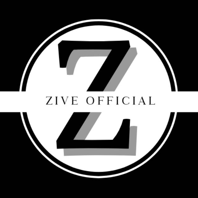 Produk ZIVE OFFICIAL | Shopee Indonesia