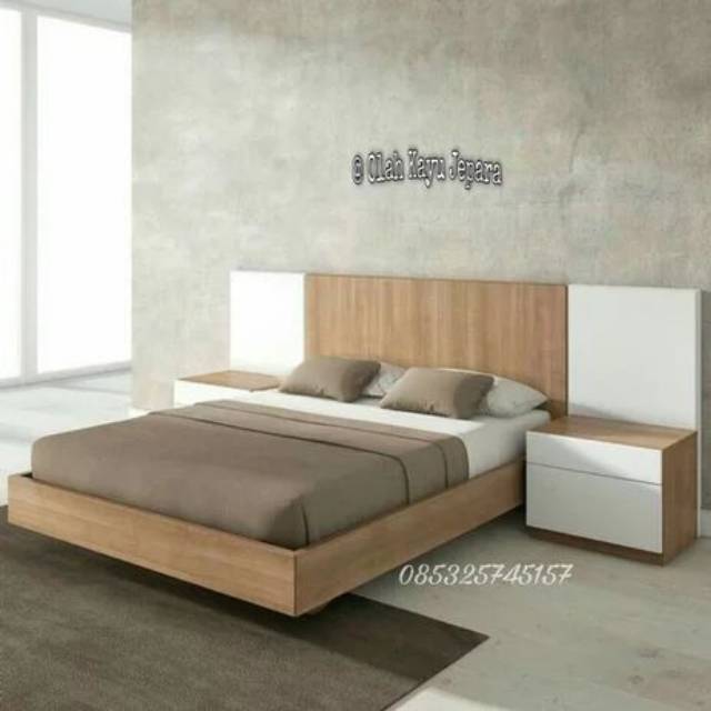 Produk Mebel_Hpl | Shopee Indonesia