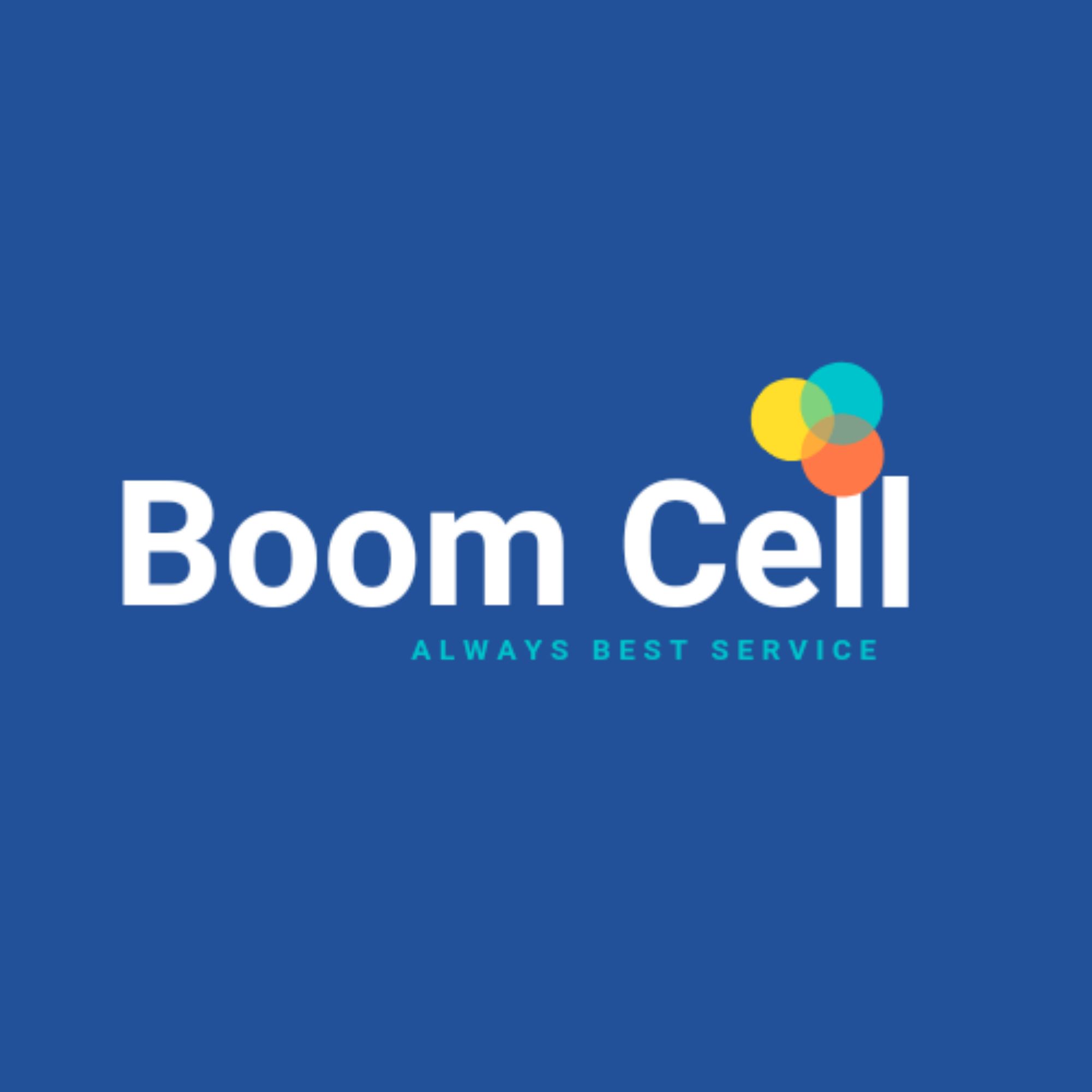 Produk Boom Cell / JNE / Toko Rejeki | Shopee Indonesia