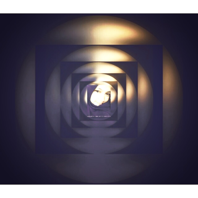 Produk elsarah_f | Shopee Indonesia