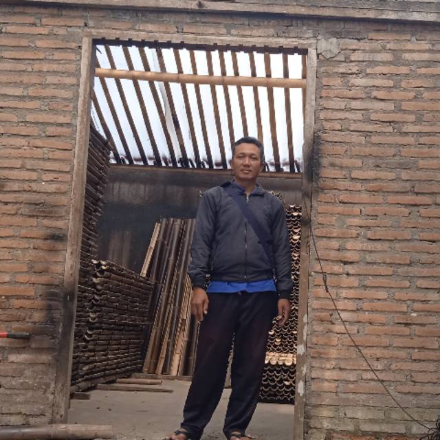 Produk omah pring | Shopee Indonesia