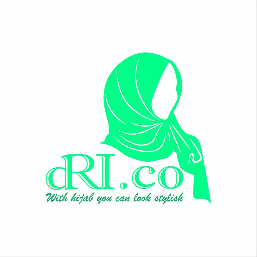 Produk dRI.co OFFICIAL Shop | Shopee Indonesia