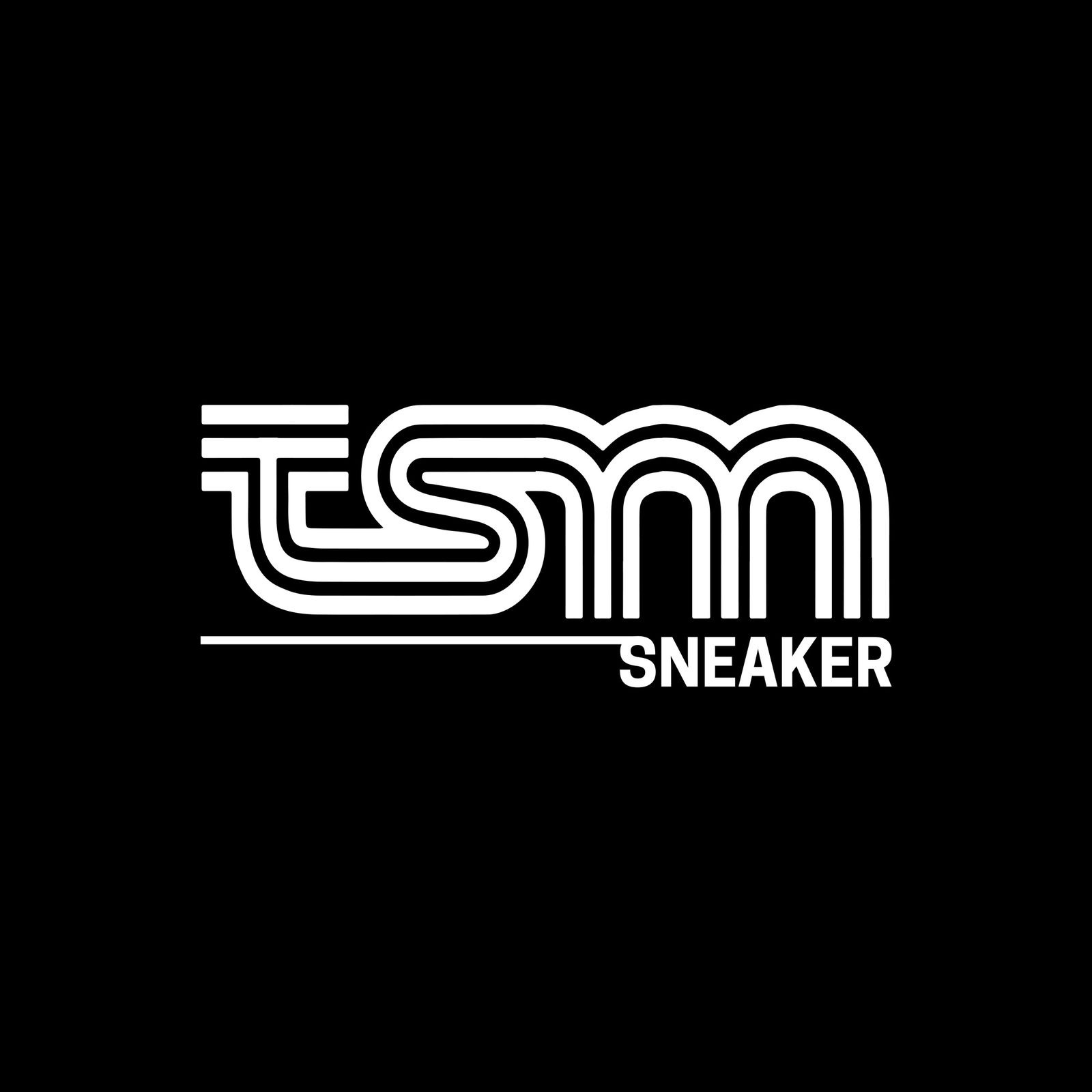Produk TSM Sneaker Store | Shopee Indonesia