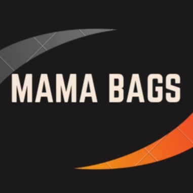 Produk MAMA_BAGS | Shopee Indonesia
