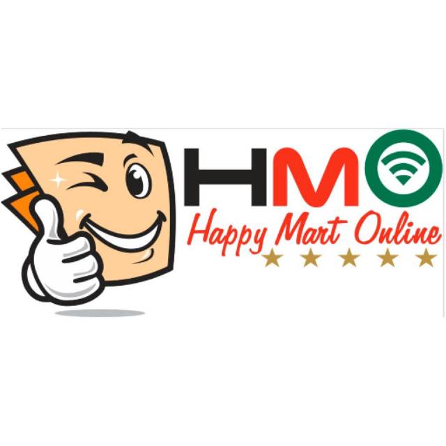 Produk Happy Mart Online | Shopee Indonesia