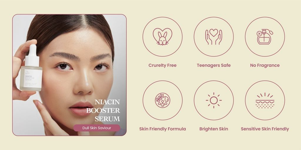 Toko Online Buvon Official Shop | Shopee Indonesia