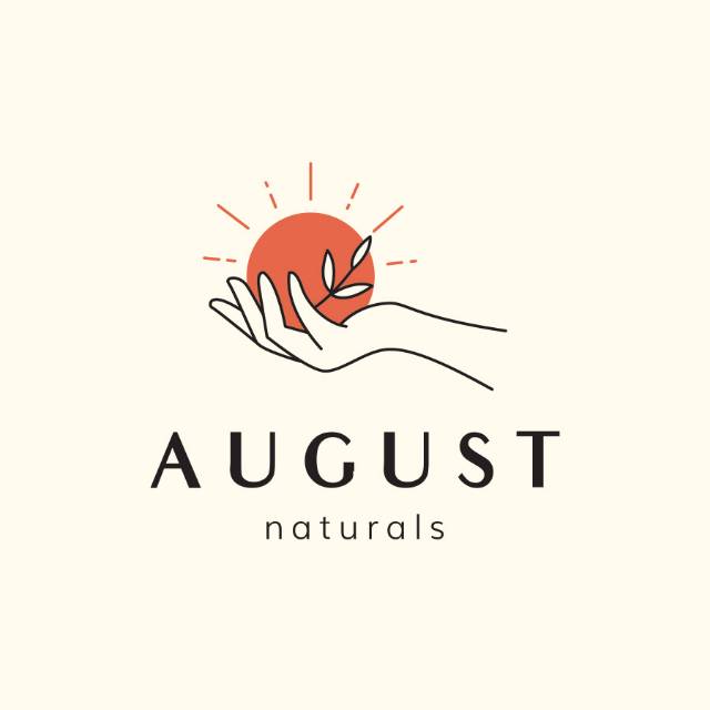 Produk augustnaturals | Shopee Indonesia