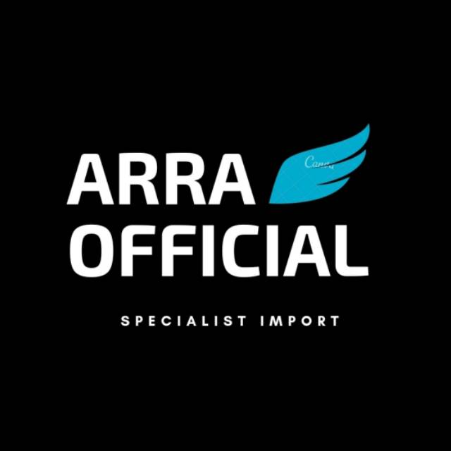 Produk ARRA_OFFICIAL | Shopee Indonesia