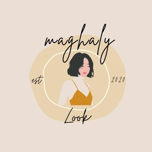 Produk Maghaly Look | Shopee Indonesia