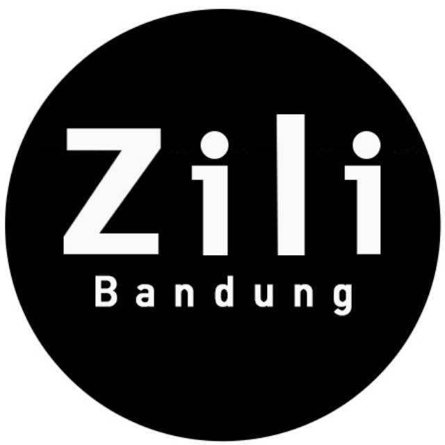 Produk Zili Bandung | Shopee Indonesia