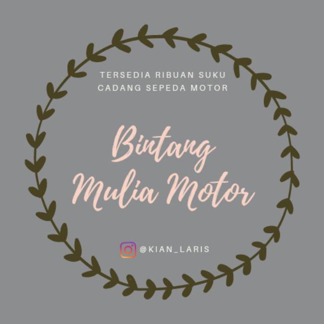 Produk Bintang Mulia 123 | Shopee Indonesia