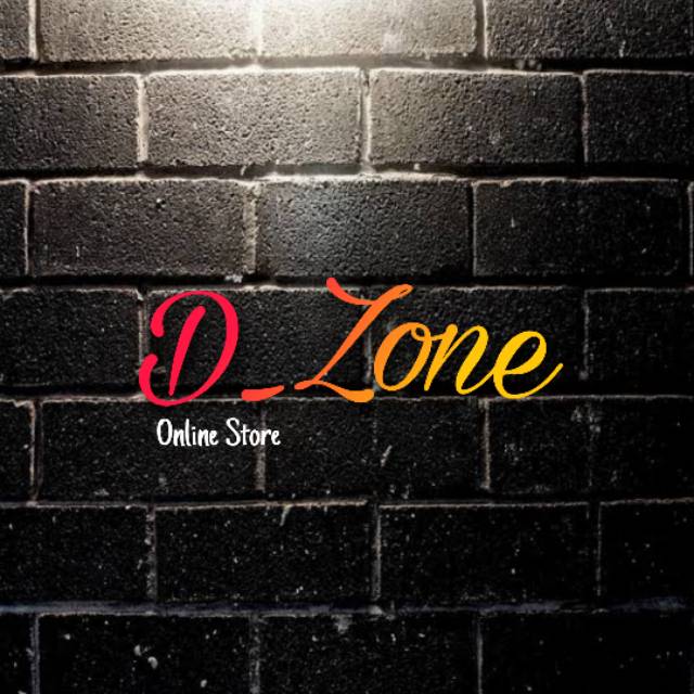 Produk D_Zone | Shopee Indonesia