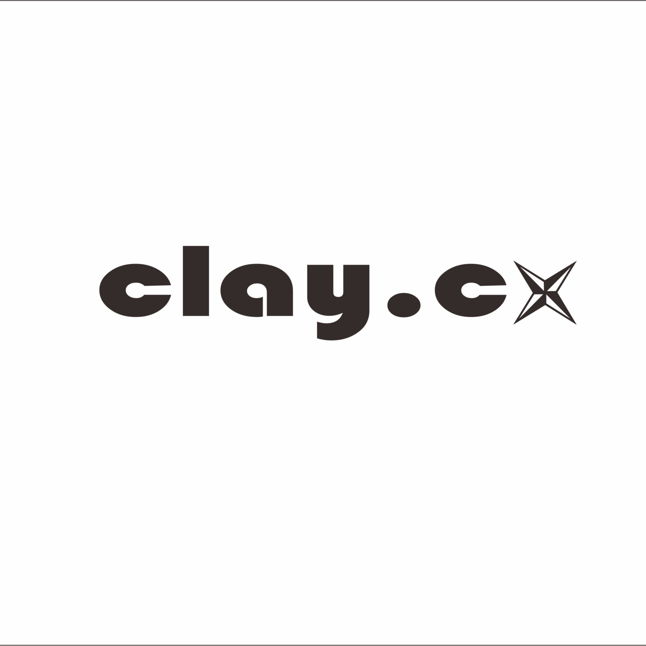 Produk Clay Official Shop | Shopee Indonesia