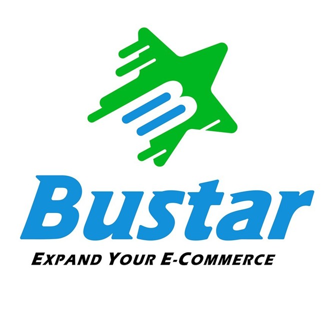 Produk Bustar Official Shop | Shopee Indonesia