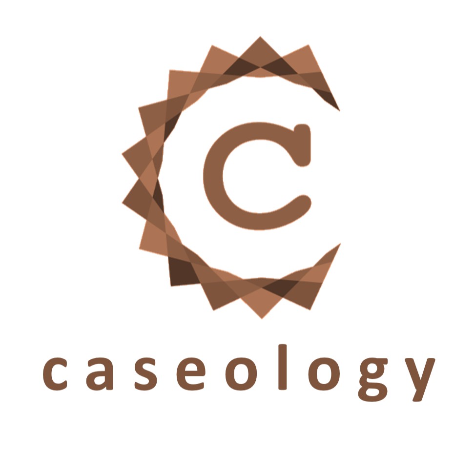 Produk CASEOLOGY | Shopee Indonesia