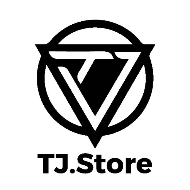 Produk TJ Store.id | Shopee Indonesia