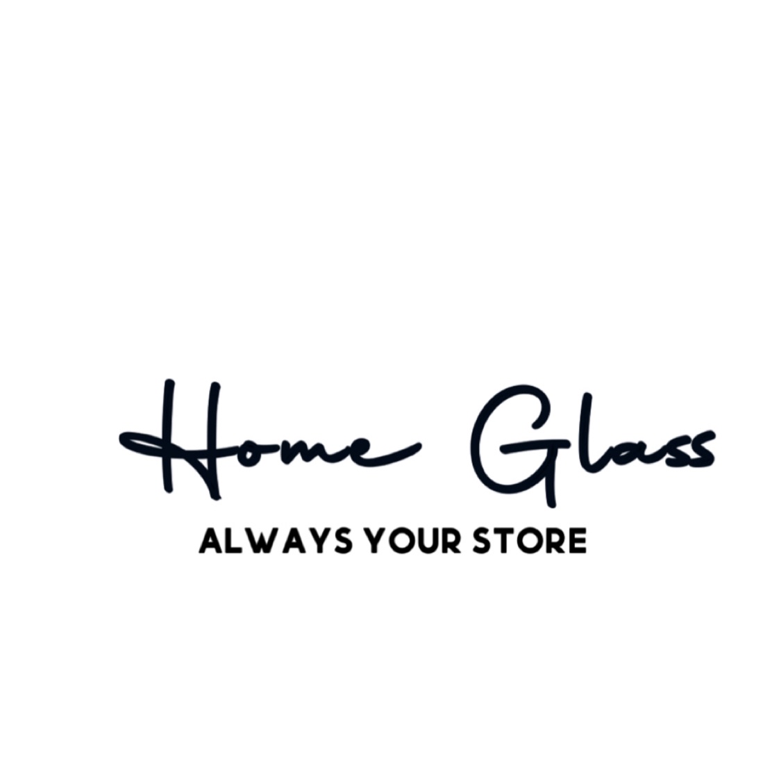 Produk Home Glass Mart | Shopee Indonesia