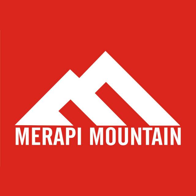 Produk Merapi Mountain Store Jogja | Shopee Indonesia