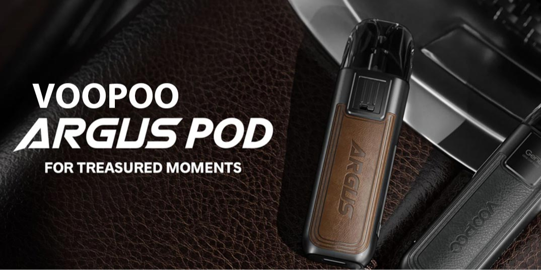 Produk LEGEND VAPOR STORE | Shopee Indonesia