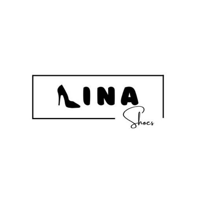 Produk LINA SHOES | Shopee Indonesia