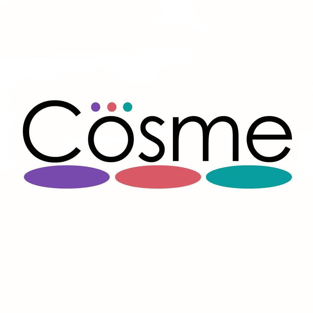 Produk COSME | Shopee Indonesia