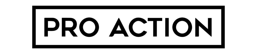 Toko Online Pro Action Official Shop | Shopee Indonesia