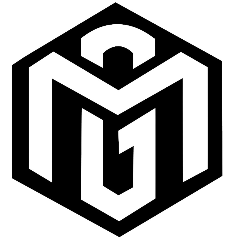 Produk MG HELMET | Shopee Indonesia