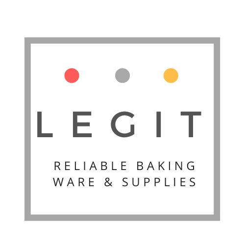 Produk Legit Baking Store | Shopee Indonesia