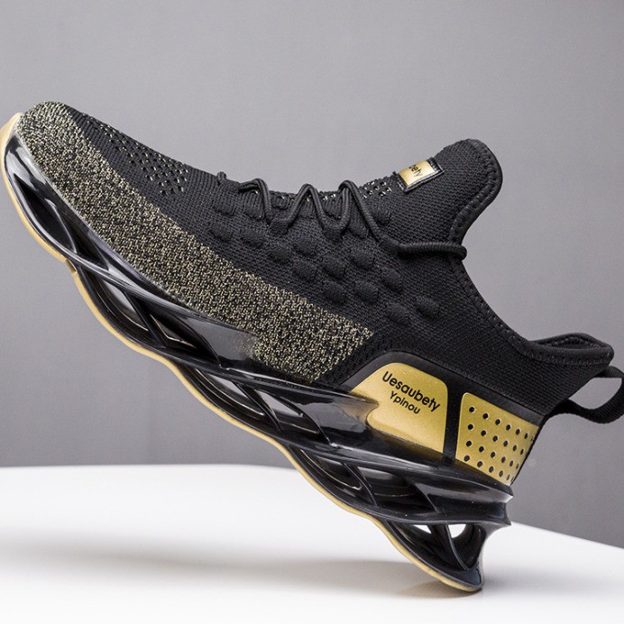 Produk sepatu Tri | Shopee Indonesia