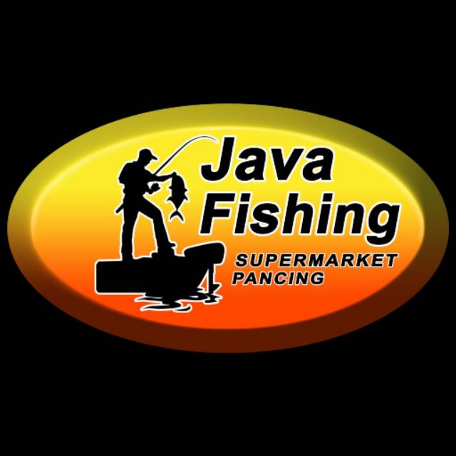 Produk Java Fishing | Shopee Indonesia