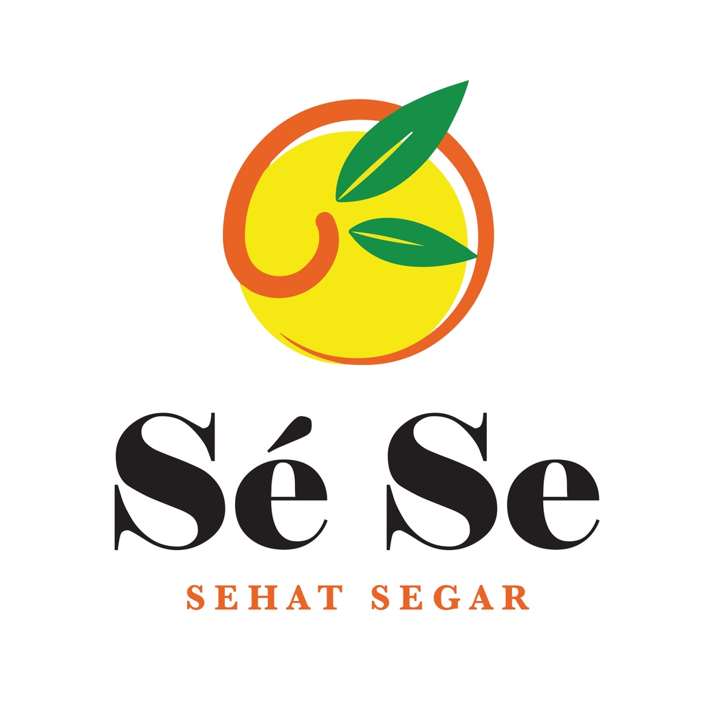 Produk Sehat Segar Herbal Drink | Shopee Indonesia