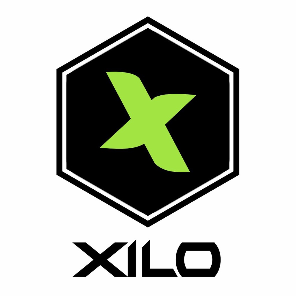 Produk xiloo | Shopee Indonesia