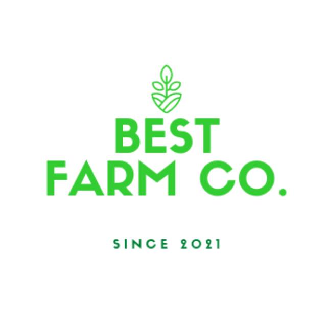 Produk BEST FARM | Shopee Indonesia