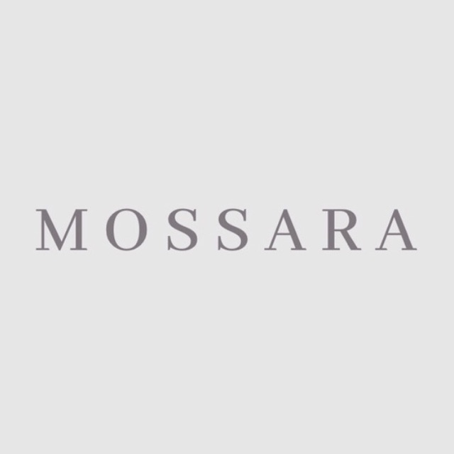 Produk mossara_id | Shopee Indonesia