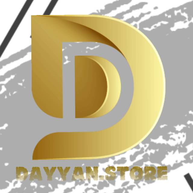 Produk DAYYAN_STORE | Shopee Indonesia