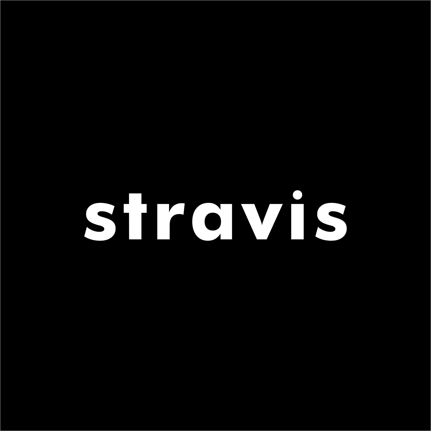 Produk Stravis.id | Shopee Indonesia