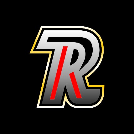 Produk Rafa Racing | Shopee Indonesia