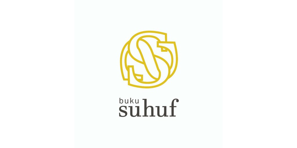 Produk Buku Suhuf | Shopee Indonesia