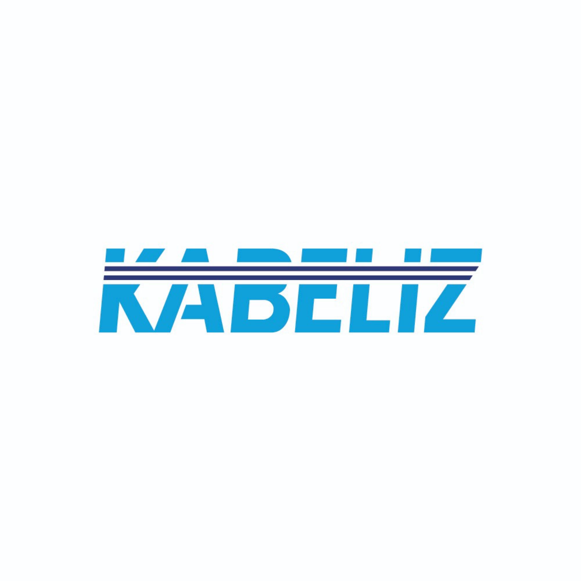 Produk KABELIZ TECHNOLOGY | Shopee Indonesia