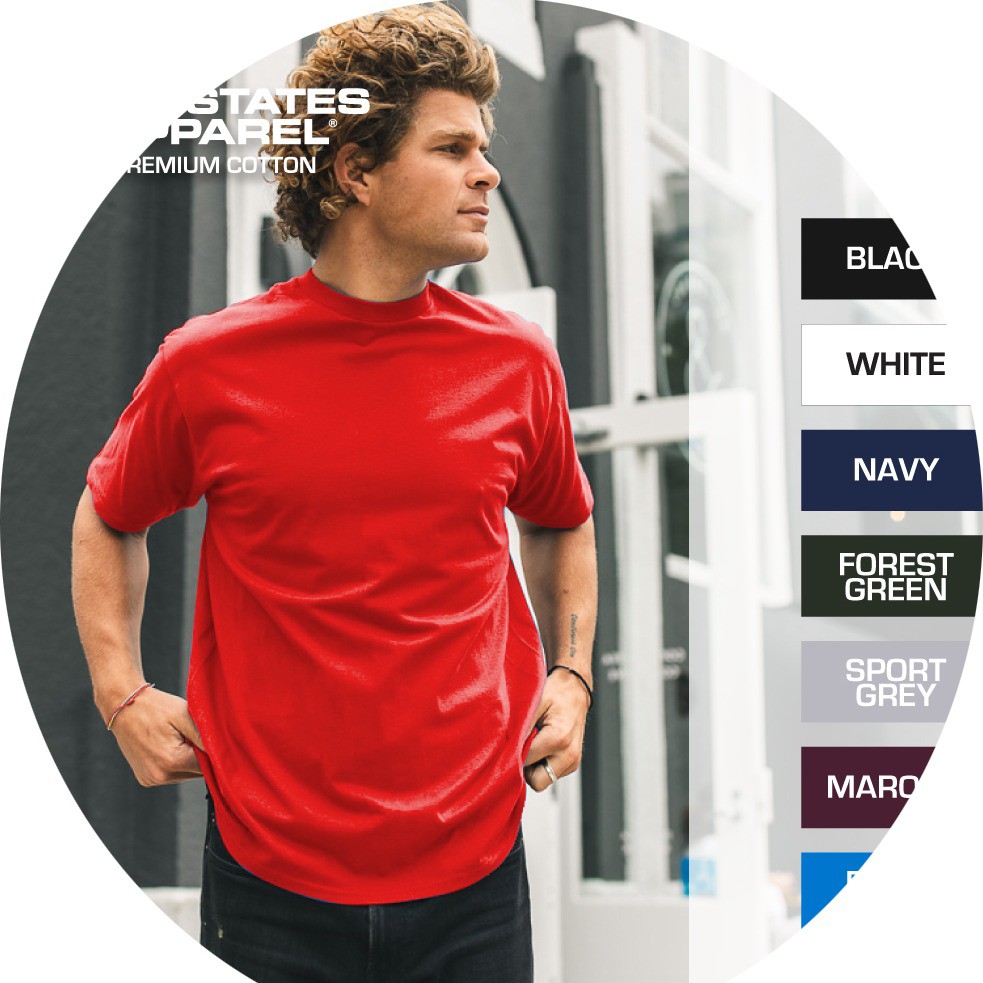 Produk Cititex | Shopee Indonesia