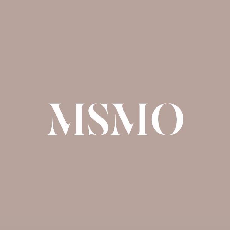 Toko Online MSMO Official Shop | Shopee Indonesia