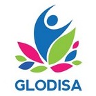 Toko Online Glodisa Official Shop | Shopee Indonesia