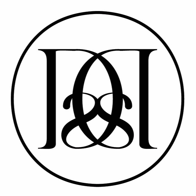 Produk DMS Perfume Official | Shopee Indonesia