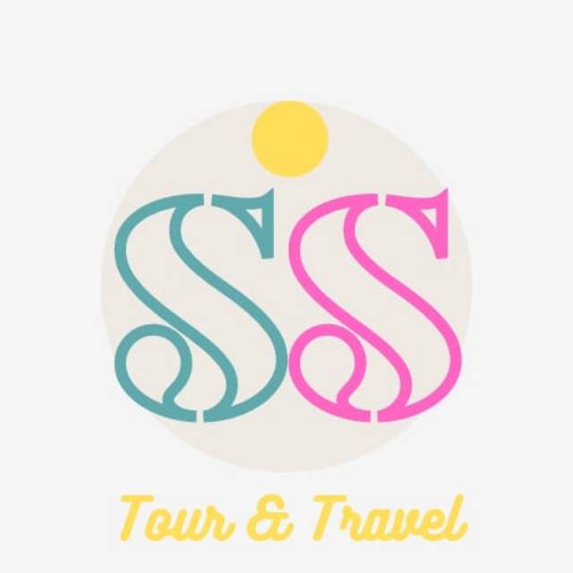 Produk SS_trvel | Shopee Indonesia