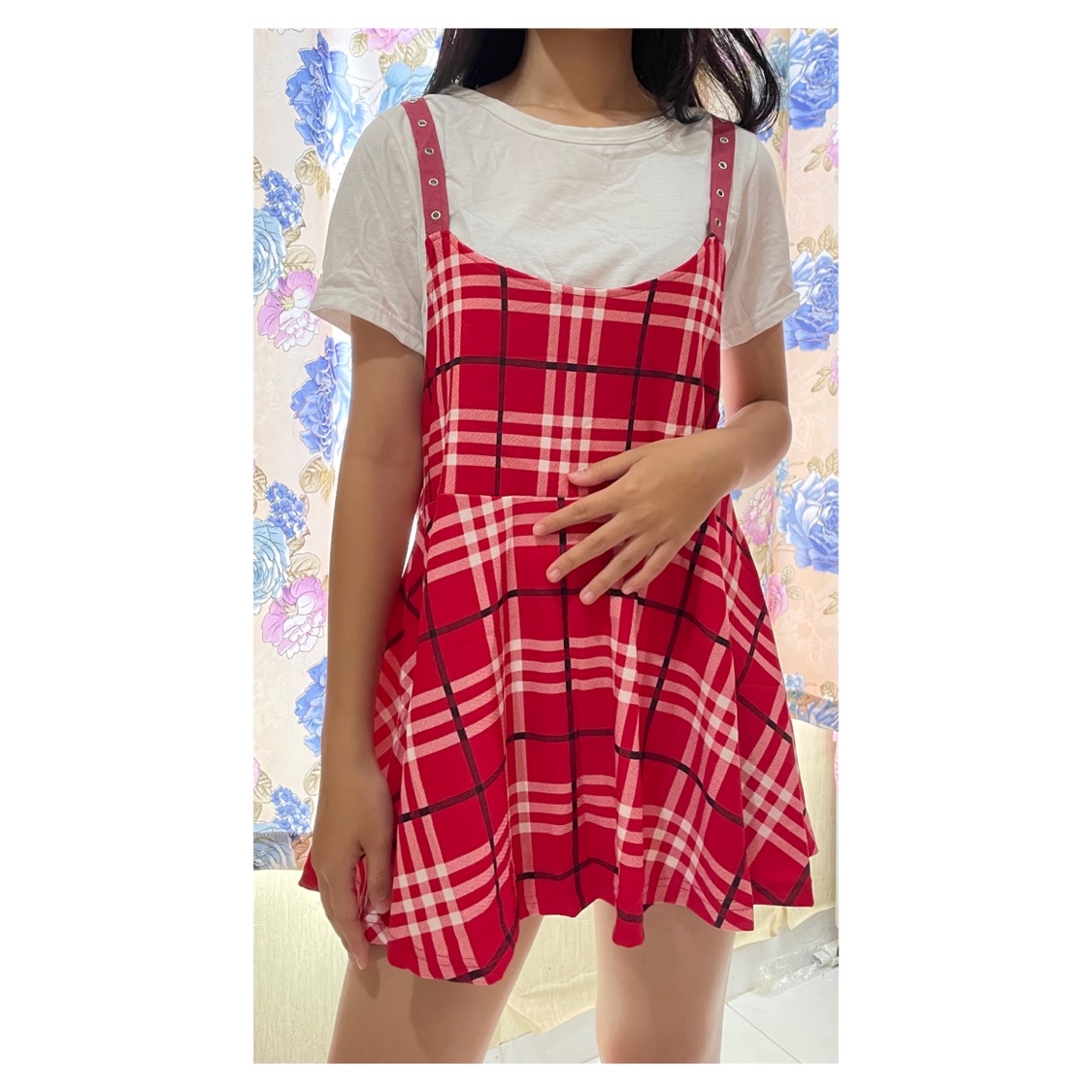 Produk BWT Shop | Shopee Indonesia Produk BWT Shop | Shopee Indonesia