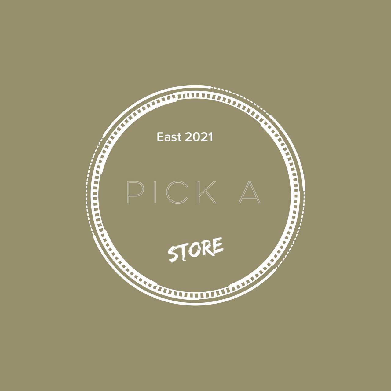 Produk Pick A Store | Shopee Indonesia