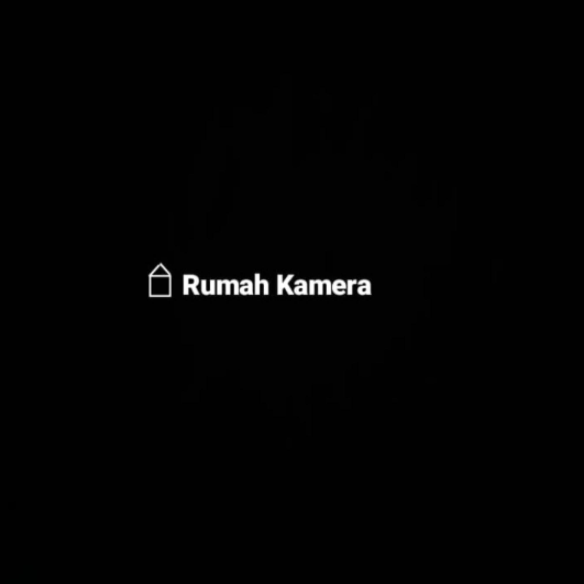 Produk Rumah Kamera | Shopee Indonesia