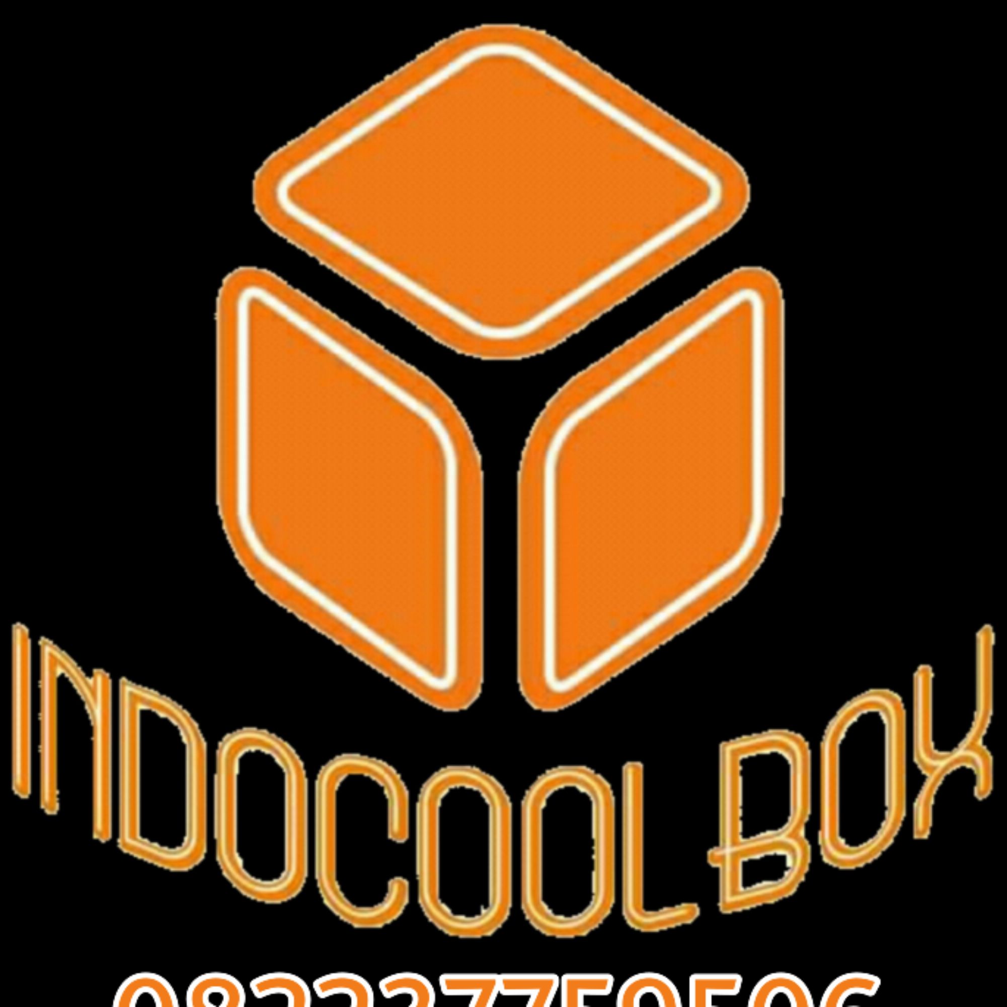 Produk INDOCOOLBOX | Shopee Indonesia