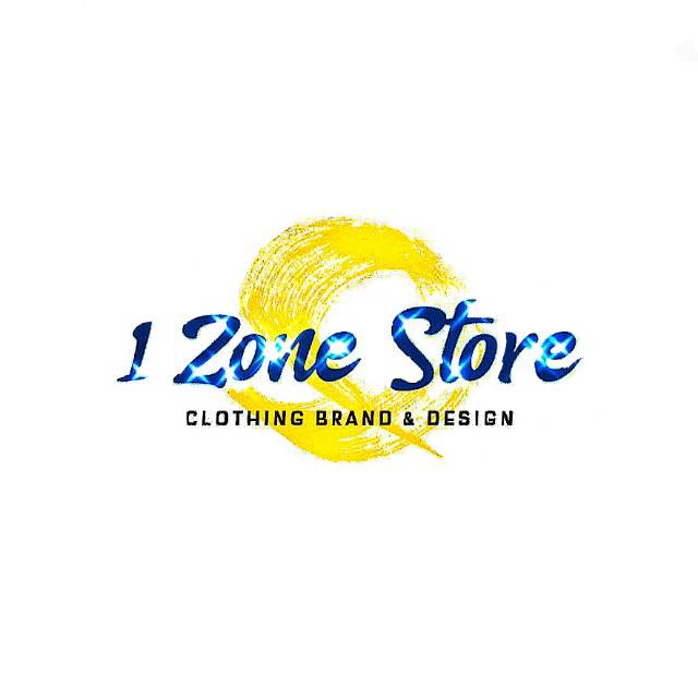 Produk 1ZoneStore | Shopee Indonesia