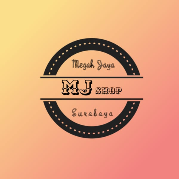 Produk MJ shop_Surabaya | Shopee Indonesia